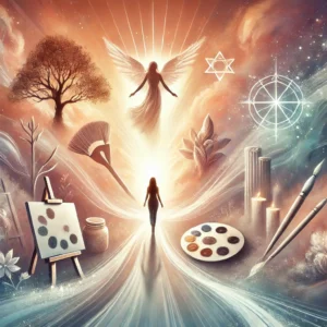 Laura Marie Holtzmann: Exploring Her Art, Faith, and Unique Legacy | A ...