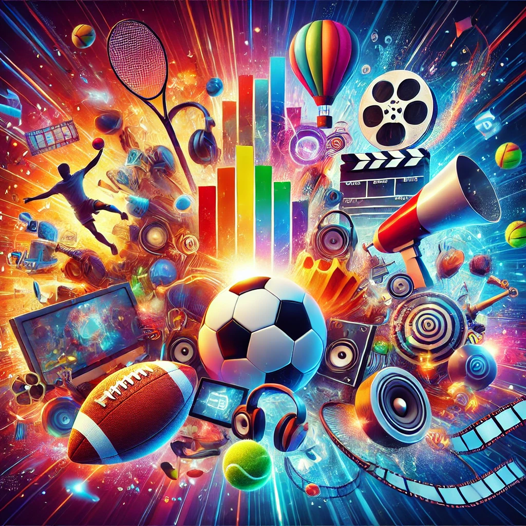 Amethstreams.com: Your Ultimate Platform for Streaming Sports and ...