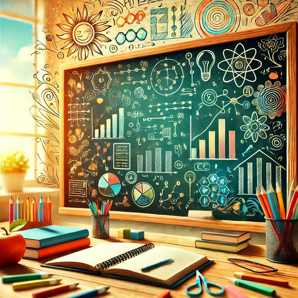 Blackboarduct: Your Comprehensive Guide to Features, Benefits, and ...