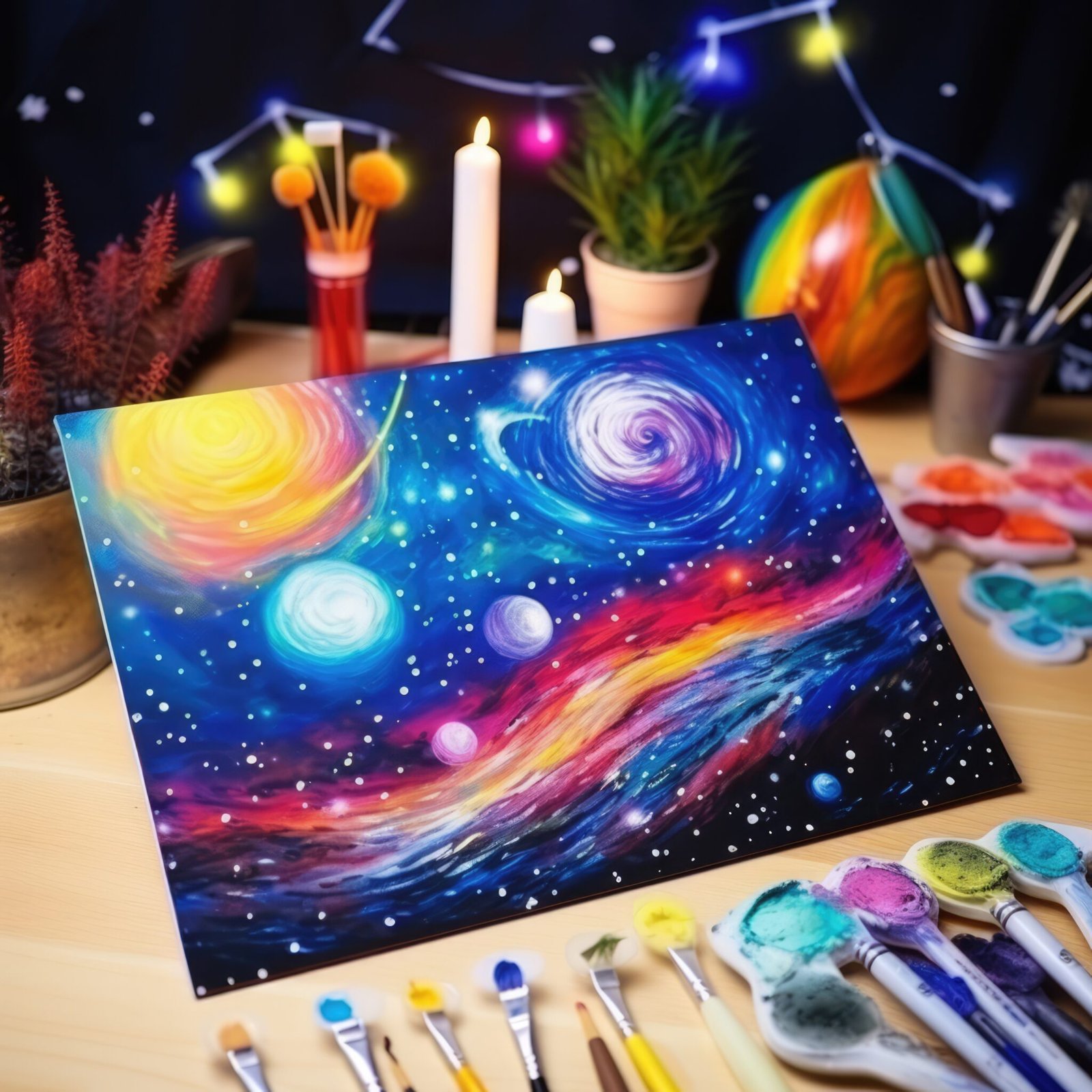 Galaxy:aotbpbf1nps= Stich – Master Cosmic Embroidery with This ...